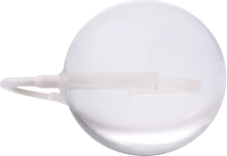 Spatz3 | The world’s First & Only Adjustable Gastric Balloon