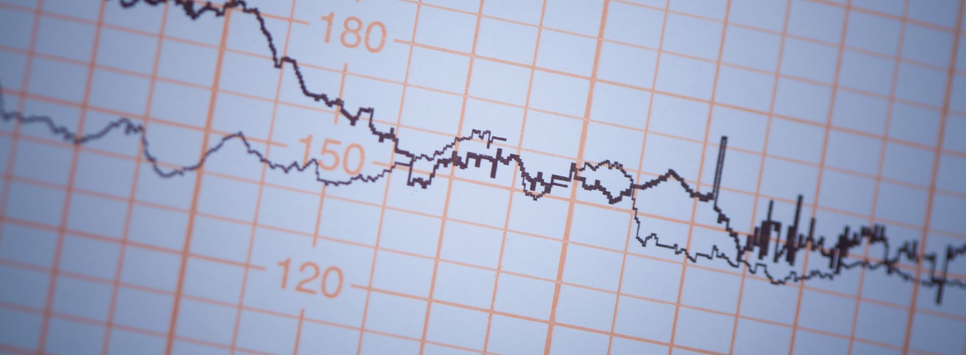 Stress Test Exercise: Calculate Your Ideal Routine | Spatz3