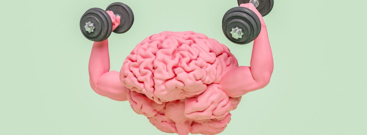 Does Obesity Reduce Brain Power? | Spatz3