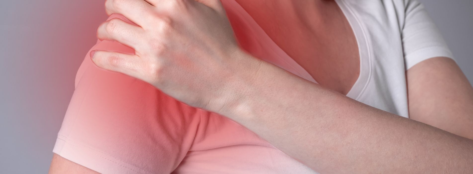 Causes of Muscle Wasting And Weight Loss | Spatz3