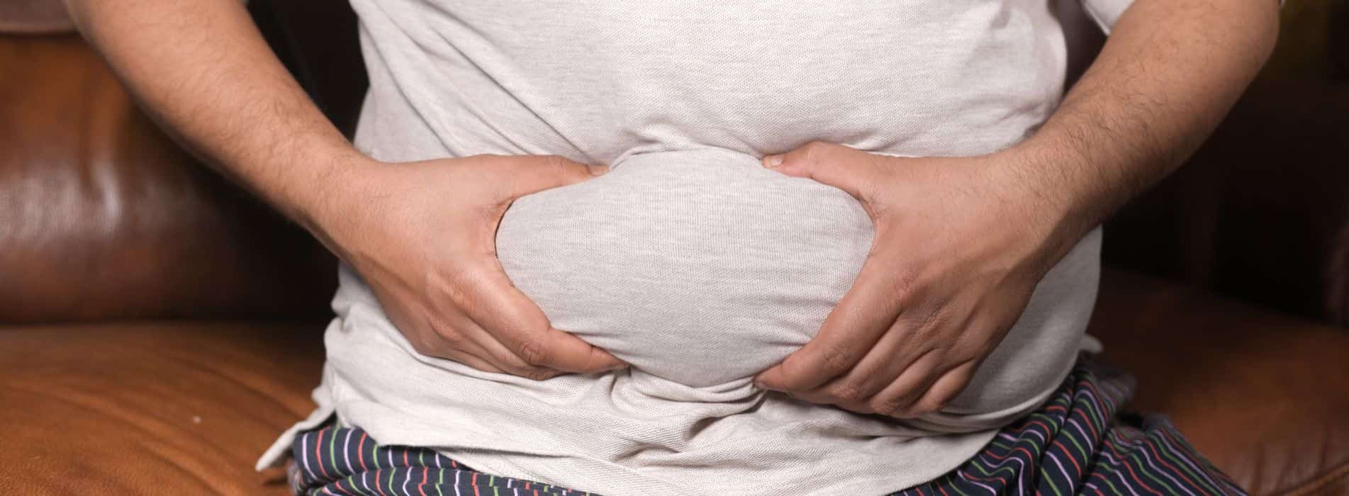 Gastric Balloon vs Tummy Tuck | Weight Loss | Spatz3