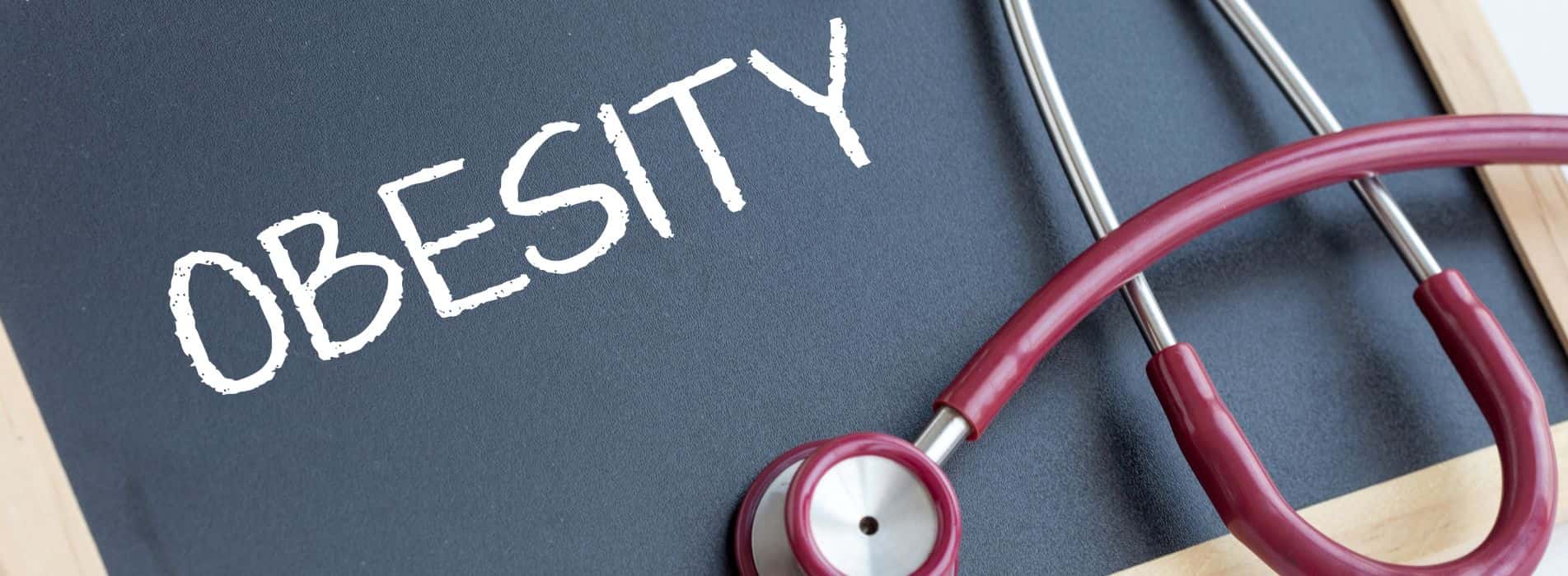 How Can We Understand BMI Obesity Classes | Spatz3