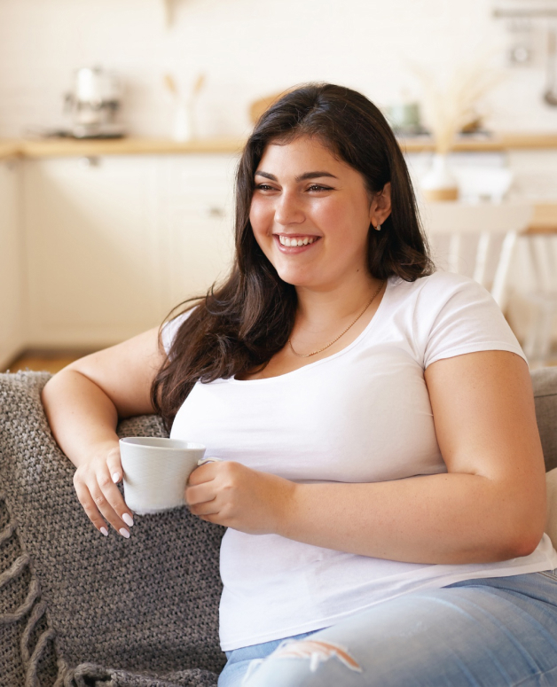 Gastric Balloon For Weight Loss: All You Need to Know | Spatz3