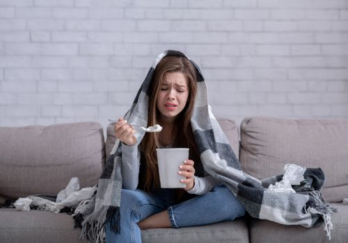 The Way We Eat: Exploring the 4 Types of Eating | Spatz