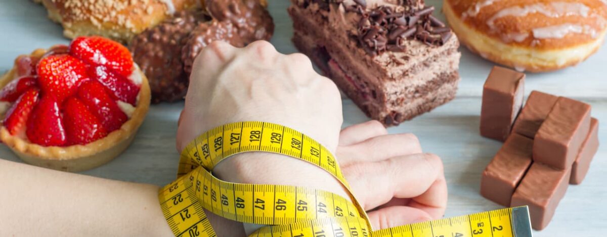 Food Addiction: The Science of Cravings and Compulsive Eating | Spatz