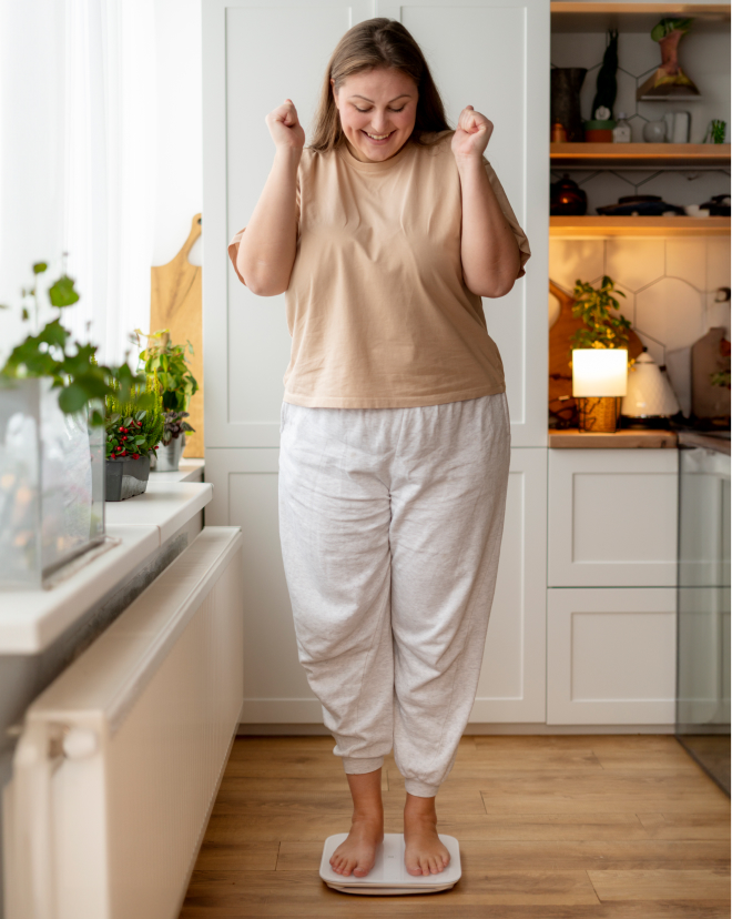 Gastric Balloon For Weight Loss: All You Need to Know | Spatz3