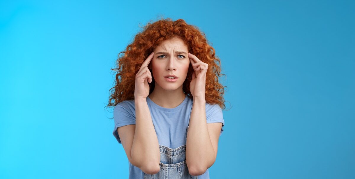 What is food noise and how to stop it | Spatz