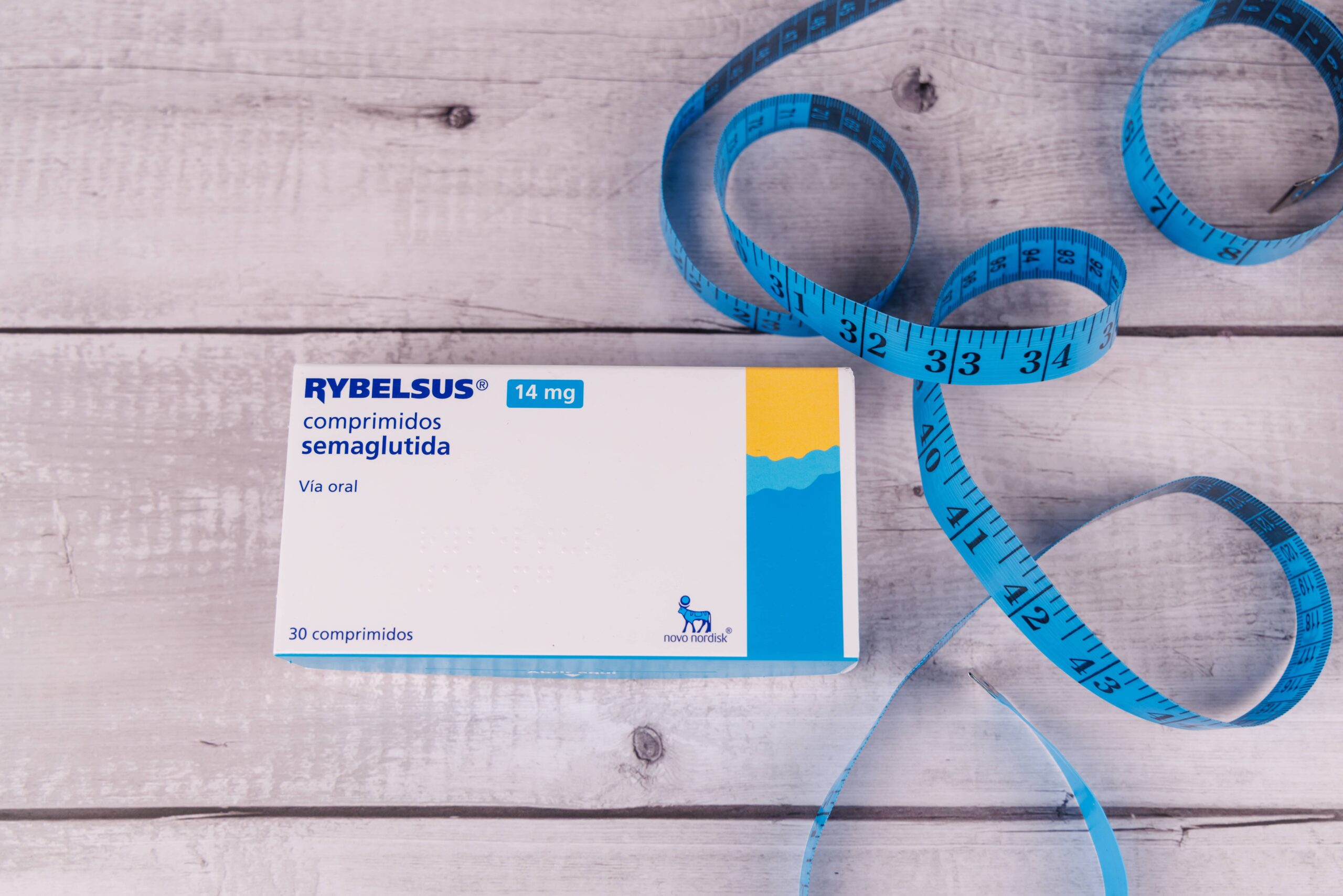 Rybelsus: Side Effects and How to Manage Them