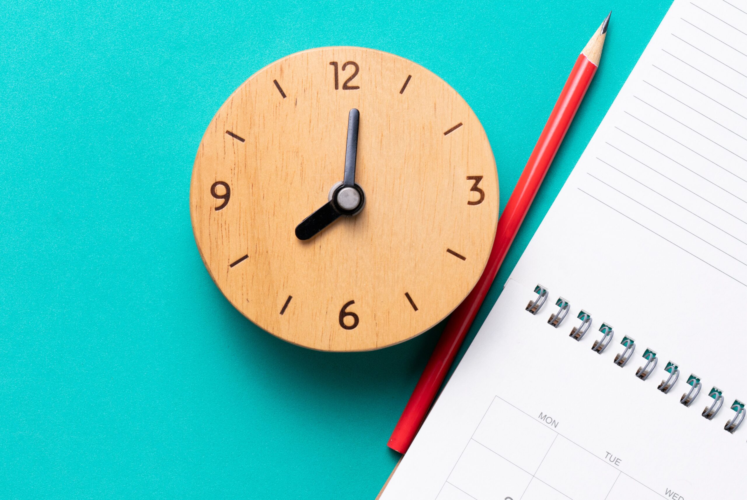 Semaglutide Timing: How Long Does It Take To Work?